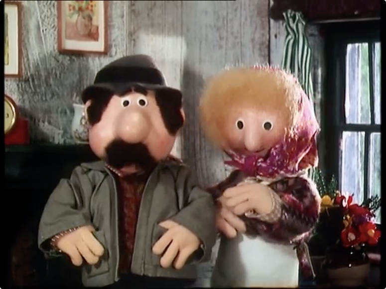 Postman Pat - Series 1 Episode 3Postman Pat s Birt by ... Postman Pat - Series 1 Episode 3Postman Pat s Birt by ...