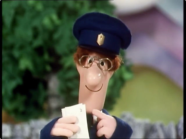yt5s com-Postman Pat - Series 1 Episode 4 Postman by CartoonScreenshots ... yt5s com-Postman Pat - Series 1 Episode 4 Postman by CartoonScreenshots ...