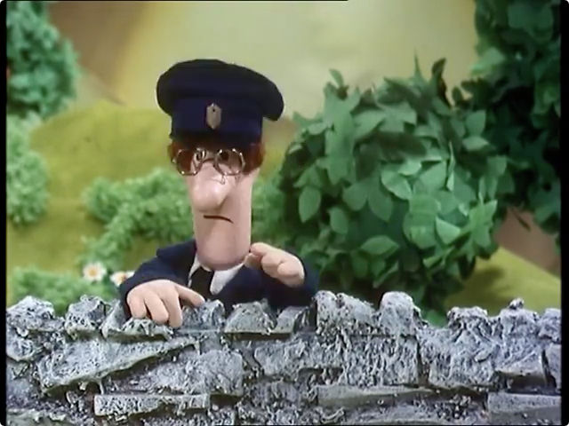 yt5s com-Postman Pat - Series 1 Episode 5 Postman by CartoonScreenshots ... yt5s com-Postman Pat - Series 1 Episode 5 Postman by CartoonScreenshots ...
