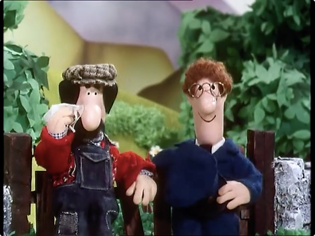yt5s com-Postman Pat - Series 1 Episode 5 Postman by CartoonScreenshots ... yt5s com-Postman Pat - Series 1 Episode 5 Postman by CartoonScreenshots ...