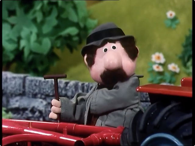 yt5s com-Postman Pat - Series 1 Episode 5 Postman by CartoonScreenshots ... yt5s com-Postman Pat - Series 1 Episode 5 Postman by CartoonScreenshots ...