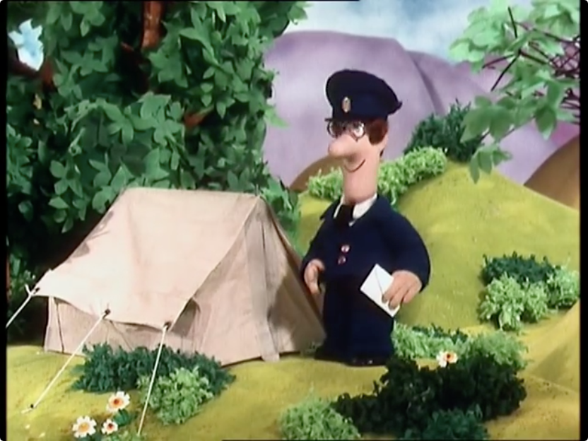 yt5s com-Postman Pat - Series 1 Episode 6 Postman by CartoonScreenshots ... yt5s com-Postman Pat - Series 1 Episode 6 Postman by CartoonScreenshots ...