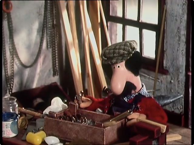 yt5s com-Postman Pat - Series 1 Episode 7 Postman by CartoonScreenshots ... yt5s com-Postman Pat - Series 1 Episode 7 Postman by CartoonScreenshots ...