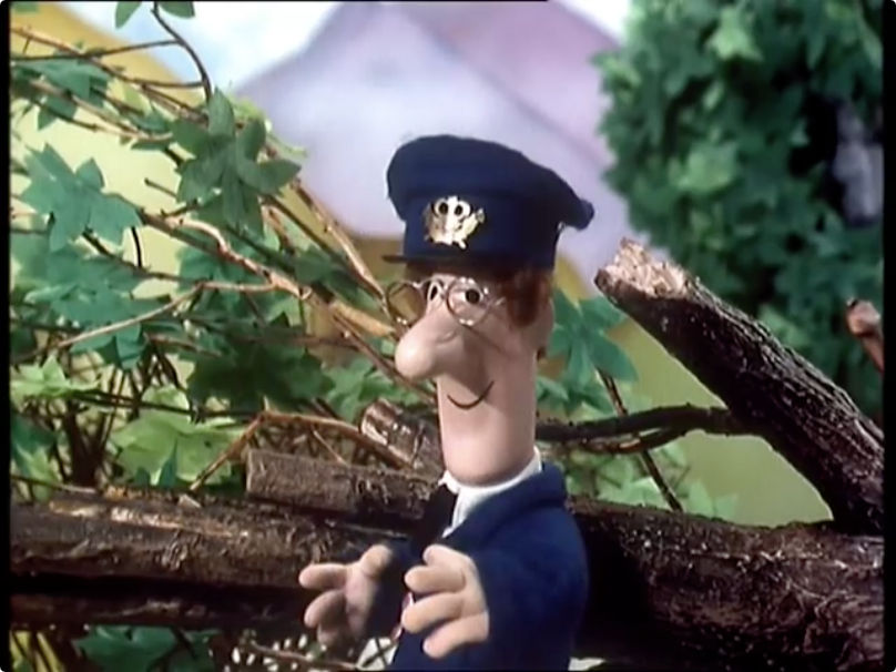 yt5s com-Postman Pat - Series 1 Episode 8 Postman by CartoonScreenshots ... yt5s com-Postman Pat - Series 1 Episode 8 Postman by CartoonScreenshots ...