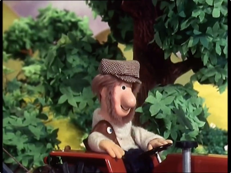 yt5s com-Postman Pat - Series 1 Episode 8 Postman by CartoonScreenshots ... yt5s com-Postman Pat - Series 1 Episode 8 Postman by CartoonScreenshots ...