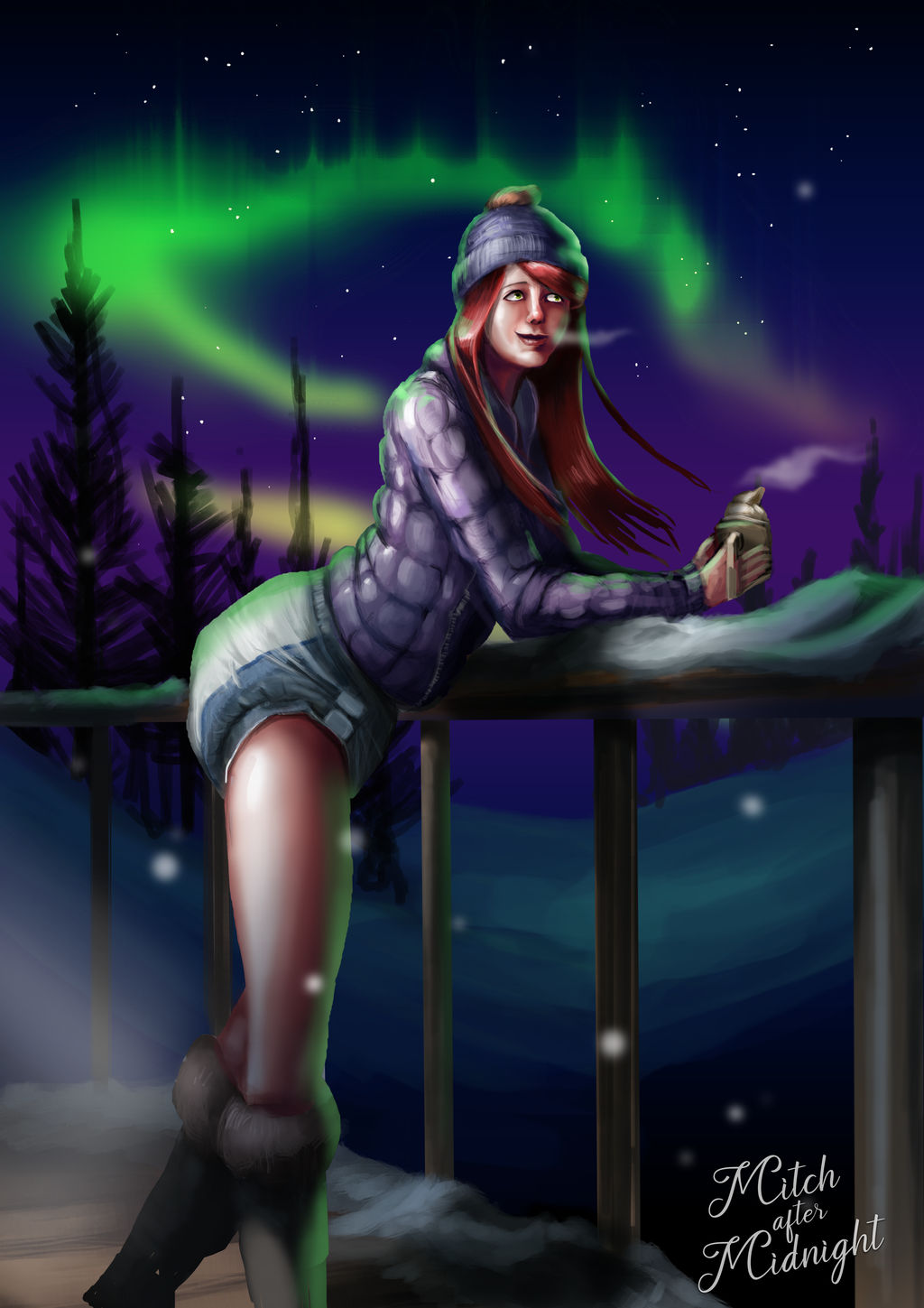 Diapered Sassy Page 34 An Abdl And Sissy Caption And Art Blog