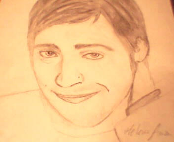 mr ricky by LoveInAtrap on DeviantArt