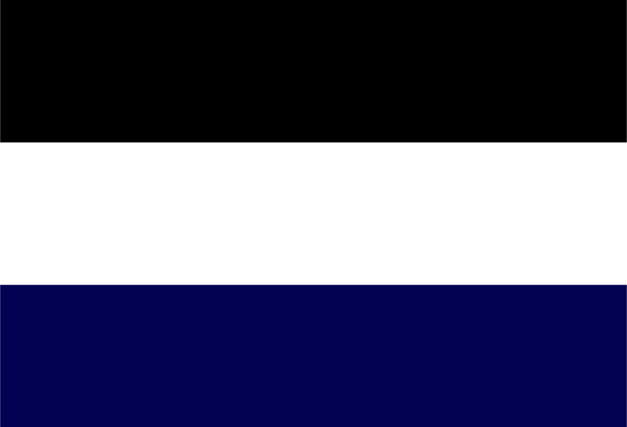 German Empire Flag But Blueeee By Cole442 On DeviantArt german-empire-flag-but-blueeee-by-cole442-on-deviantart