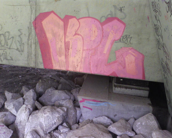 kil by keeping-it-large on DeviantArt