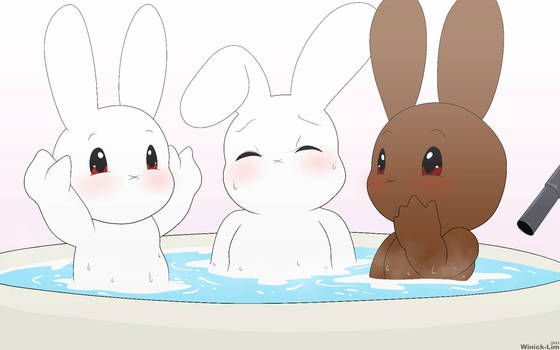 Furrypatrolbunny Hobbyist Artist Deviantart