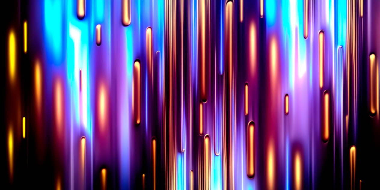 Colorful Abstract Vertical Neon Lines Background by Ravadineum on ... Colorful Abstract Vertical Neon Lines Background by Ravadineum on ...