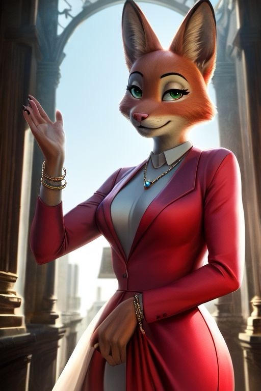 Dianna By Me Ai By 11moonlight123tiger On Deviantart