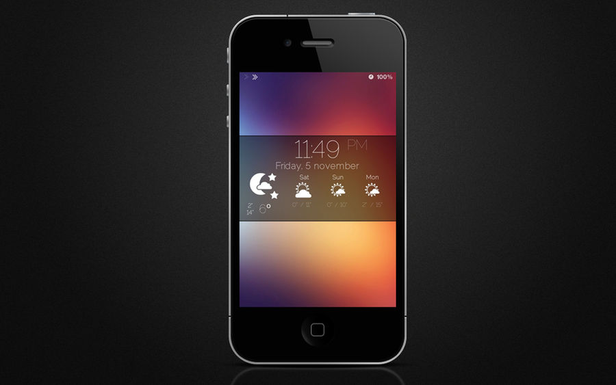 LS GD HD by heyisTi on DeviantArt LS GD HD by heyisTi on DeviantArt
