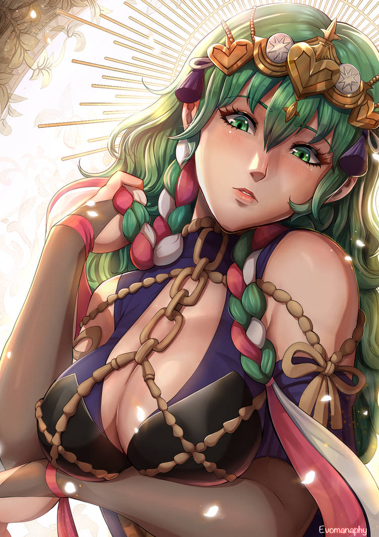 Sothis regalia Byleth by Evomanaphy on DeviantArt Sothis regalia Byleth by Evomanaphy on DeviantArt