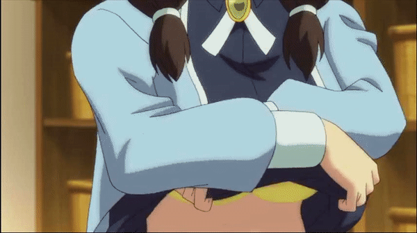 Bouncing Boobs GIF Sexy Anime Boobs GIF By PurpleEyee On DeviantArt bouncing-boobs-gif-sexy-anime-boobs-gif-by-purpleeyee-on-deviantart