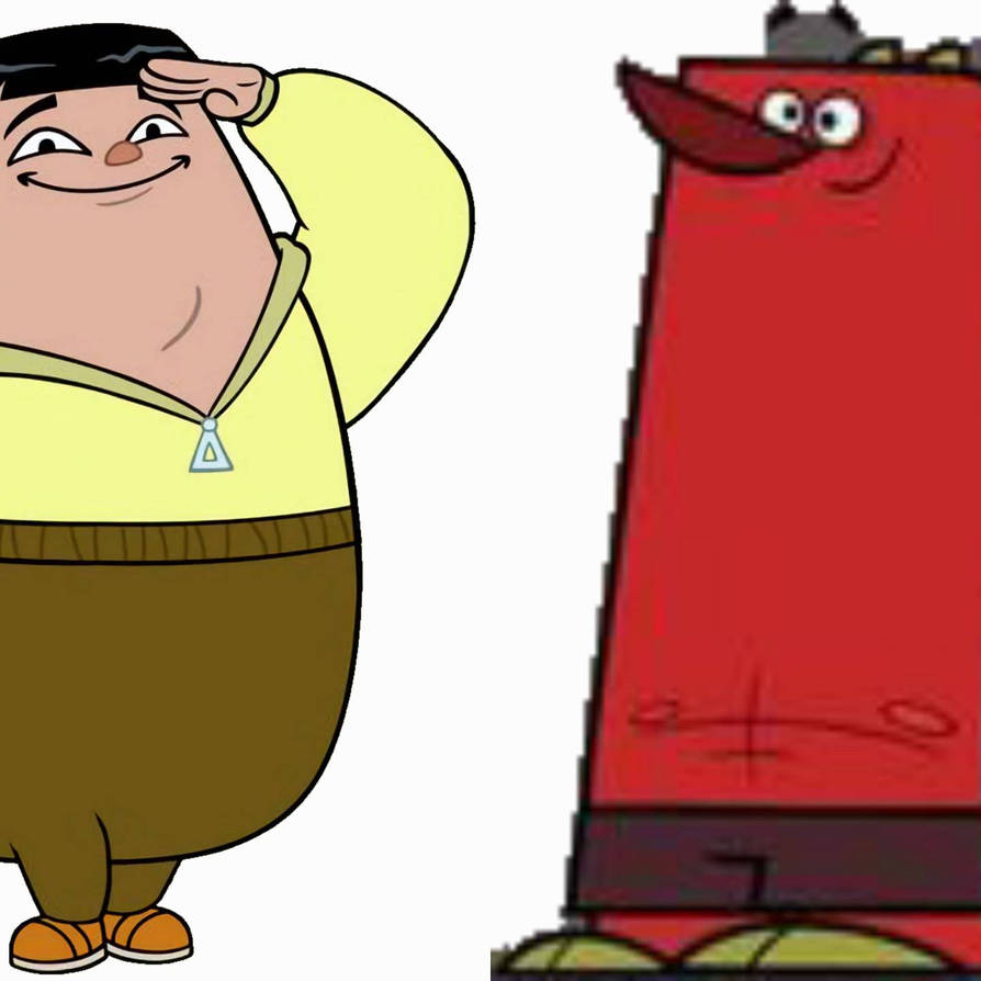 Beezy J Heinous And Squirt By Ebotizer On Deviantart