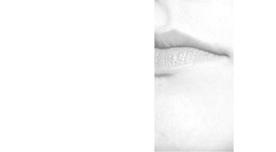 Sweet Lips By Michaelbublitz On Deviantart