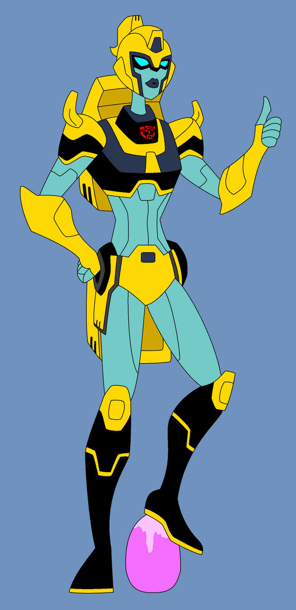 Elita One By Phantomhunter On Deviantart