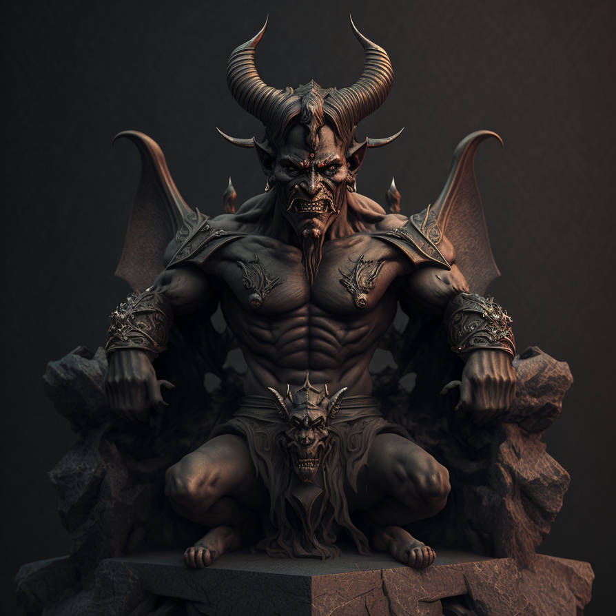 Ah Geez I Got Tiny Legs by Feast4daBeast on DeviantArt Ah Geez I Got Tiny Legs by Feast4daBeast on DeviantArt