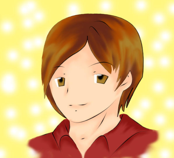 Mr. Smug by Jenga on DeviantArt