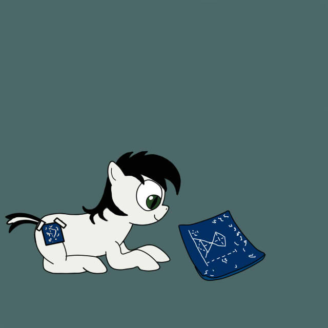 Filly Day Part 3 By Genarelguy On Deviantart