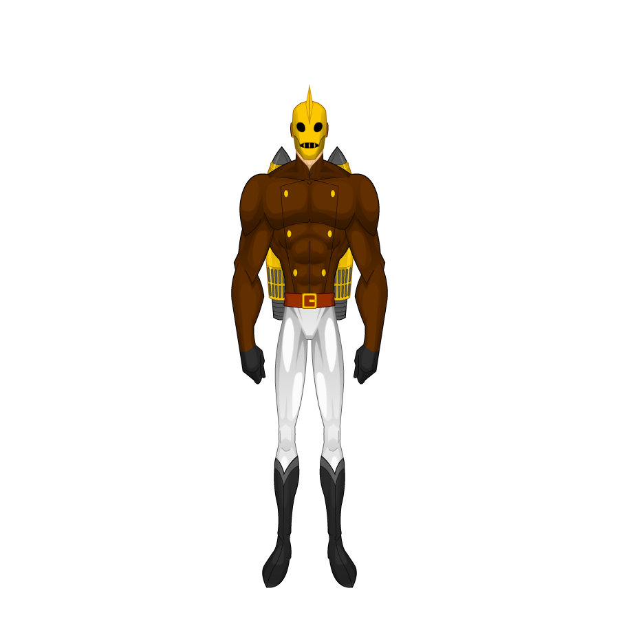 The Rocketeer By Trasegorsuch On Deviantart