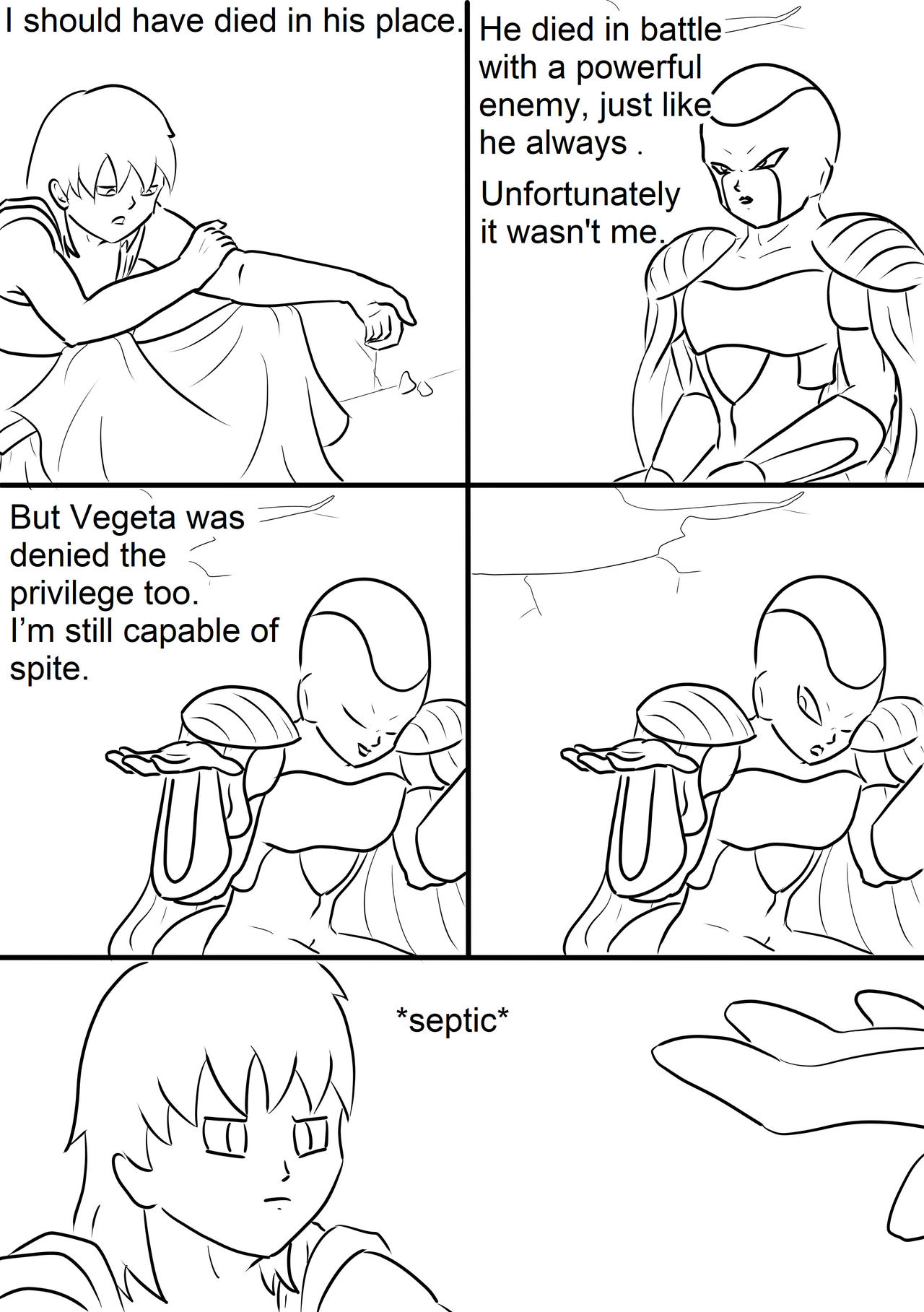Your Fault 20 By Pakrete On Deviantart
