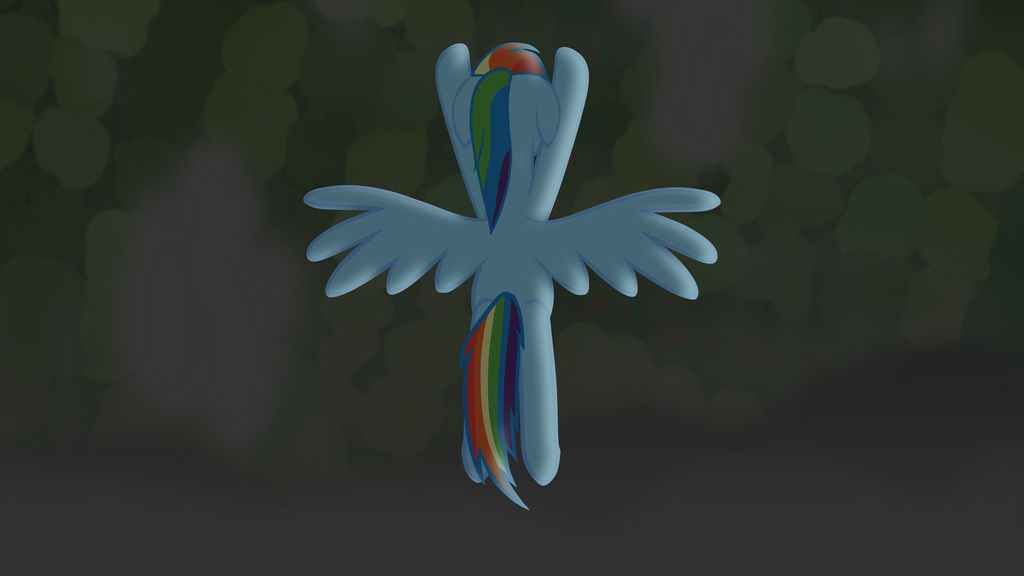 Another Apple Sleep Experiment Pt3 Assignment 24 By