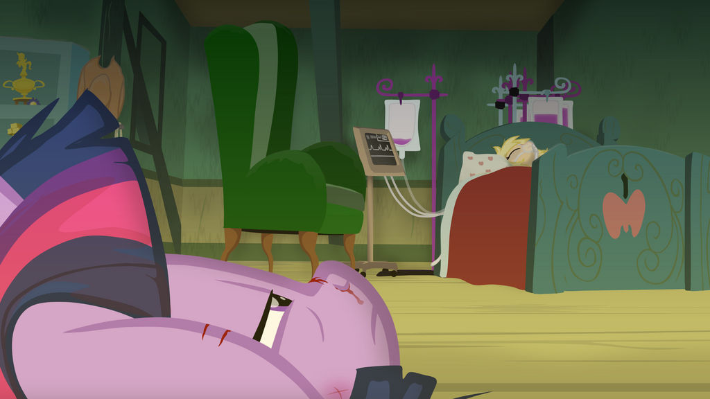 Another Apple Sleep Experiment Pt4 Assignment 13 By