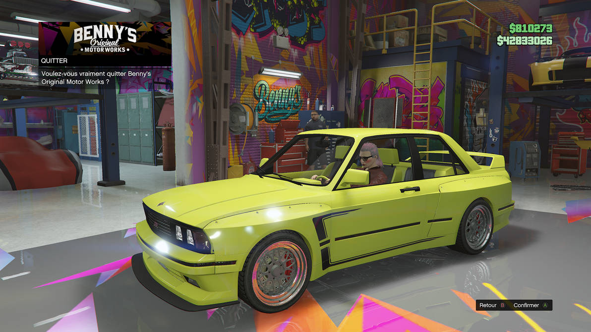 Ubermacht Sentinel Classic Widebody GTA Online By VicenzoVegas21 On ubermacht-sentinel-classic-widebody-gta-online-by-vicenzovegas21-on
