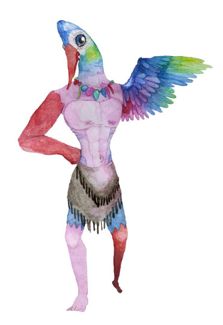 A Gotz By Rosajoker On Deviantart