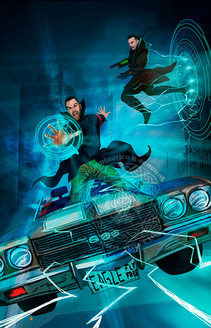 Jumper By Raro666 On Deviantart