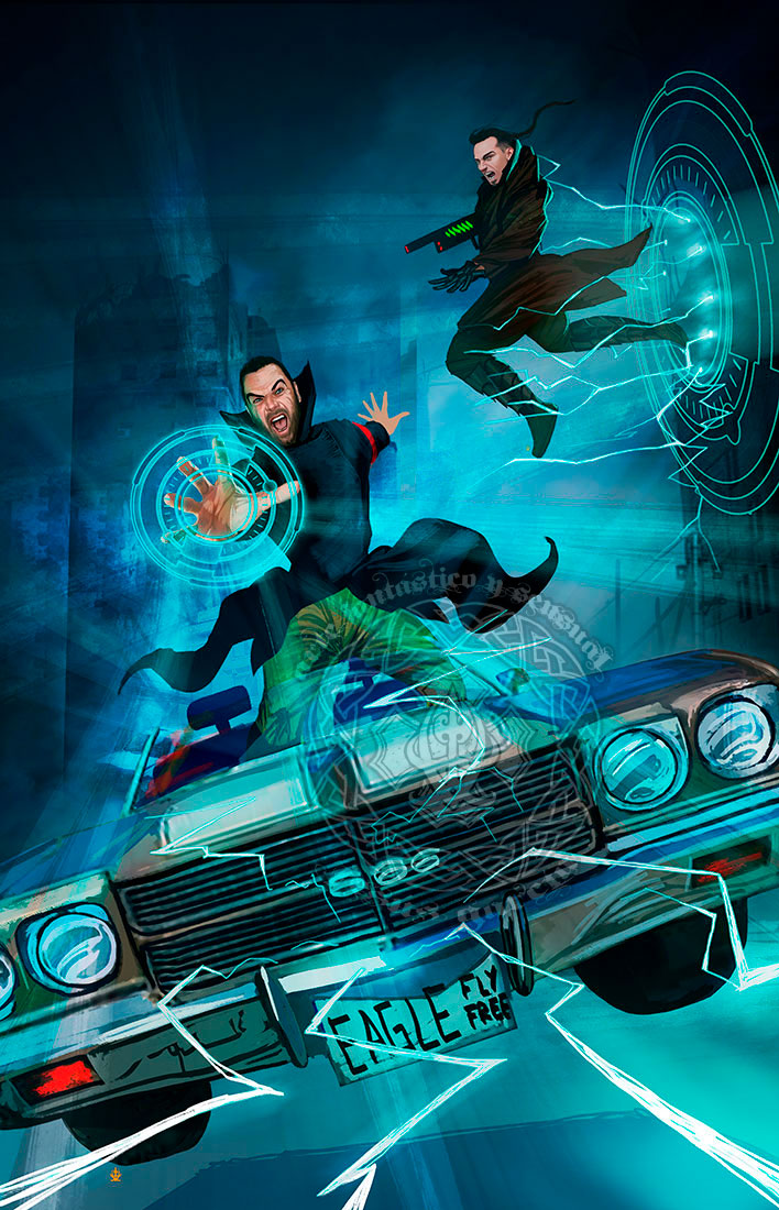Jumper By Raro666 On Deviantart