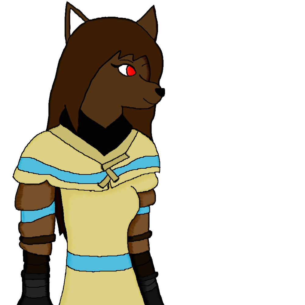 Furry OC S On FURRY OC HQ DeviantArt furry-oc-s-on-furry-oc-hq-deviantart