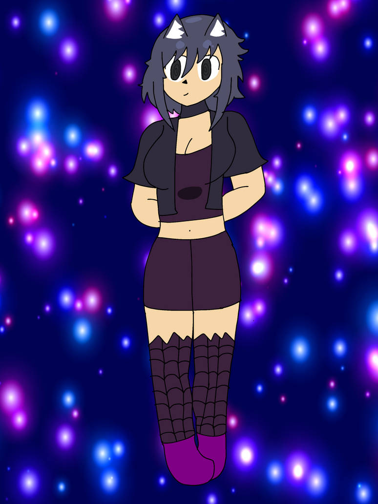 October Hexing 8skelly By Hoi Imtem On Deviantart