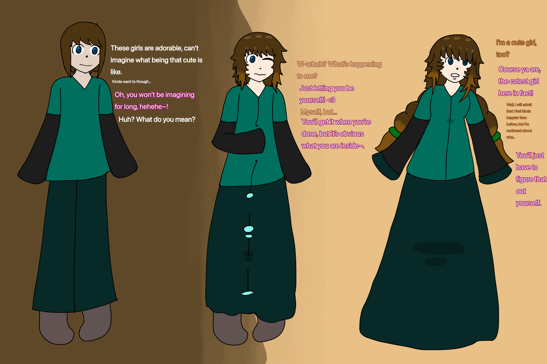 Cracking An Eggmtf Tgtf Transformation By Hoi Imtem On Deviantart