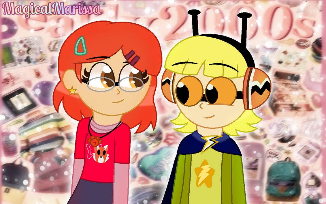 Prize Meeting The Red Panda Girl By Magicalmarissa On Deviantart
