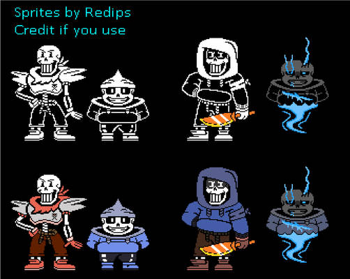 Explore the Best Swapswap_papyrus Art | DeviantArt Explore the Best Swapswap_papyrus Art | DeviantArt
