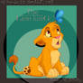TLK Simba by StePandy on DeviantArt
