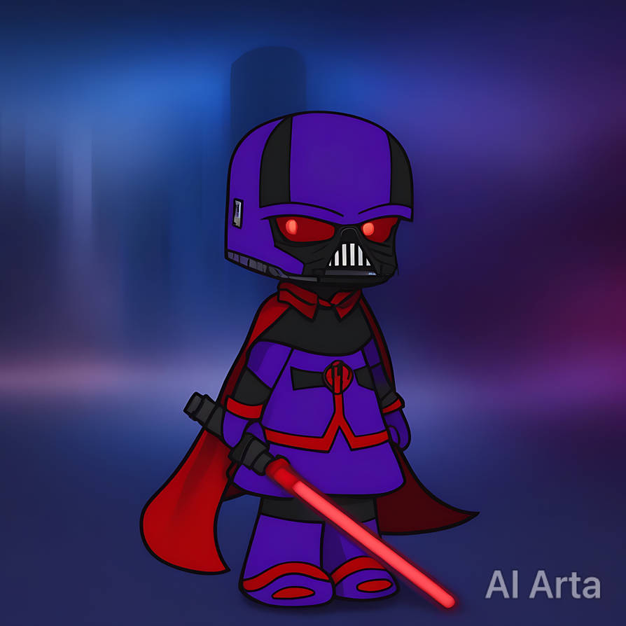 Surf Official Chibi TaiyoArts V2 Form By Tatsudeviant On DeviantArt surf-official-chibi-taiyoarts-v2-form-by-tatsudeviant-on-deviantart