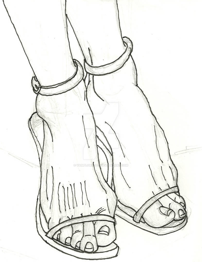 Celebrity Feet Series 2 By Vamplord2010 On Deviantart