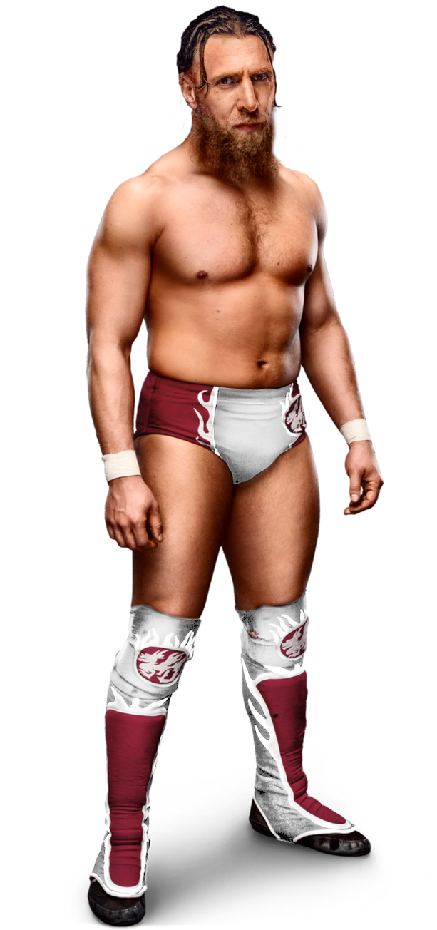 Bryan Danielson Full Body NEW 2021 png Render by Dunktheclown on DeviantArt Bryan Danielson Full Body NEW 2021 png Render by Dunktheclown on DeviantArt