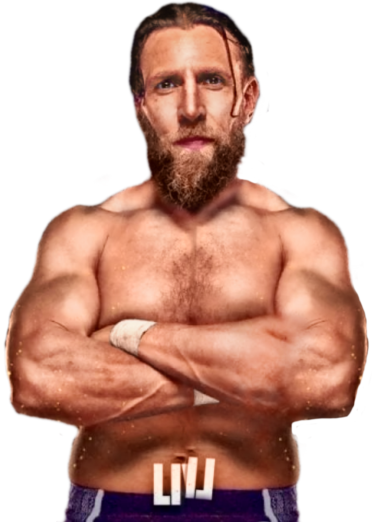 Bryan Danielson NEW 2021 png Render by Dunktheclown on DeviantArt Bryan Danielson NEW 2021 png Render by Dunktheclown on DeviantArt
