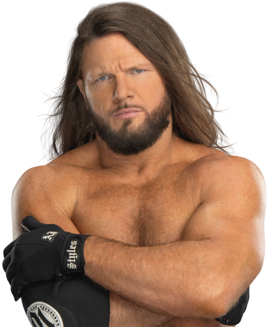 AJ Styles NEW 2024 png by Dunktheclown on DeviantArt AJ Styles NEW 2024 png by Dunktheclown on DeviantArt