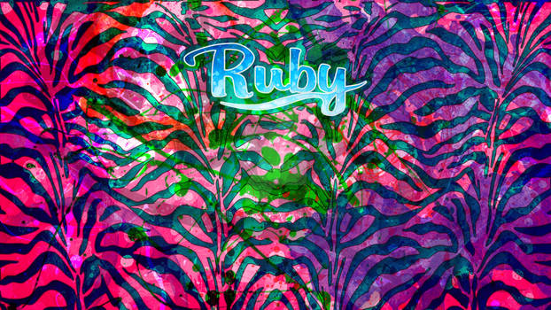 Ruby Kila Hobbyist General Artist Deviantart