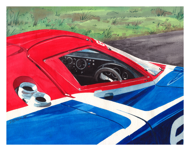 Nissan GTP ZX-T by CapnDeek373 on DeviantArt