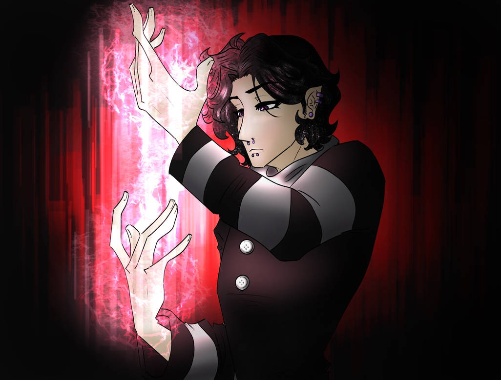 Yall remember him?? by jellyorsomethin on DeviantArt Yall remember him?? by jellyorsomethin on DeviantArt