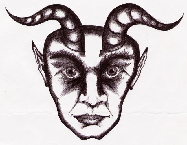 Deviation 2 by KingCartoon on DeviantArt