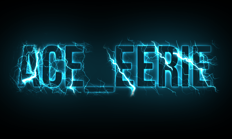 Ace Banner By Kamichaotic On Deviantart