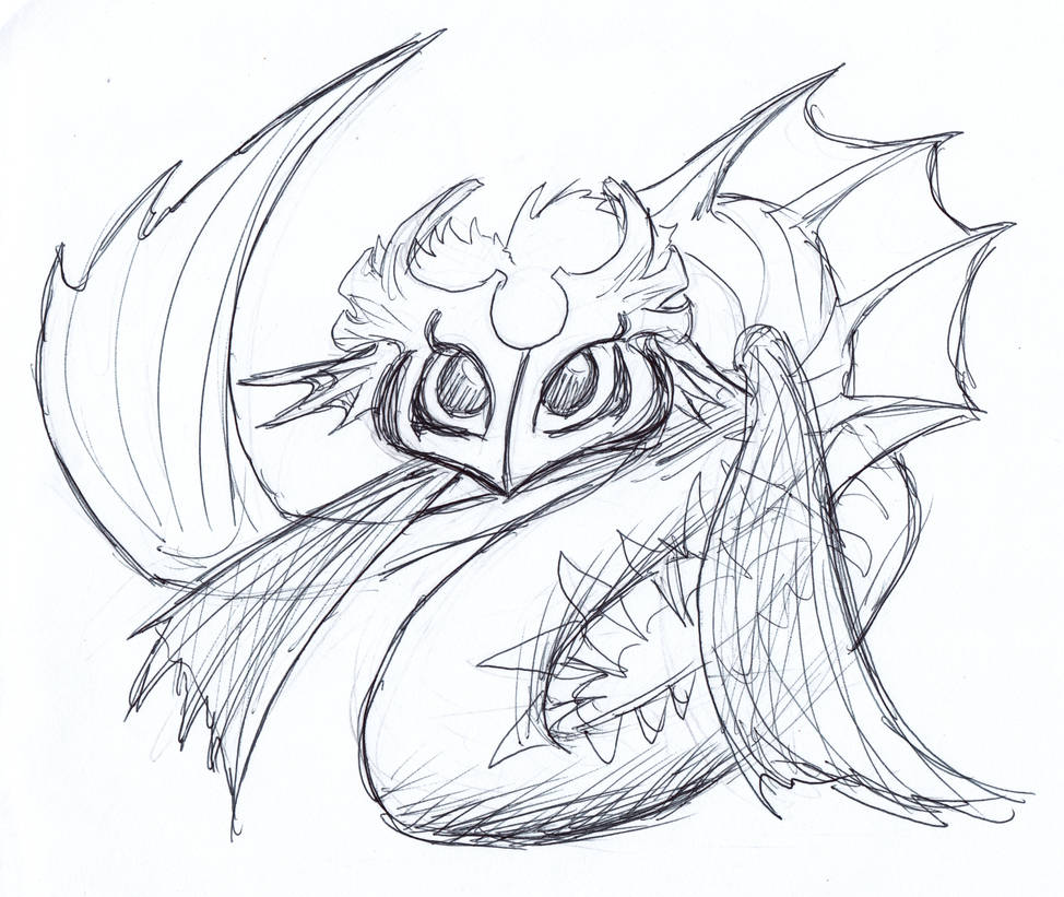 Sea Sprite By Aceto On DeviantArt sea-sprite-by-aceto-on-deviantart